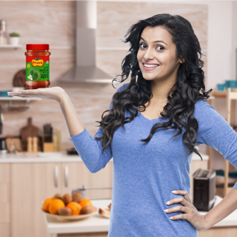 VVD Official Store | Pure Oils & Home Essentials – VVD & Sons Pvt. Ltd.
