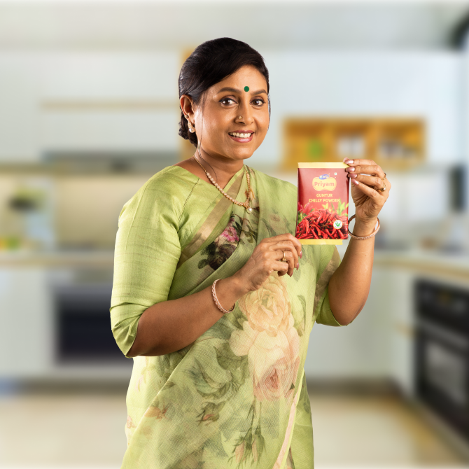 VVD Official Store | Pure Oils & Home Essentials – VVD & Sons Pvt. Ltd.