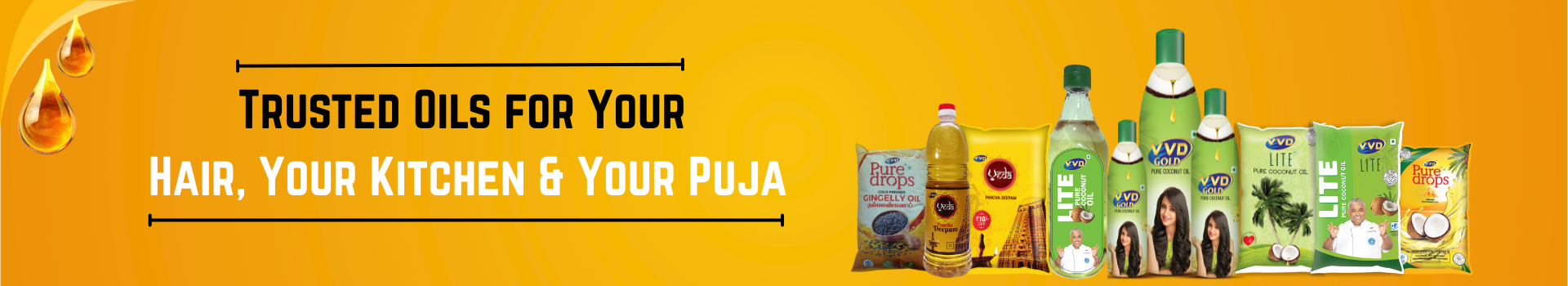 Best Money Saving Combo Offers | Daily Home Essentials