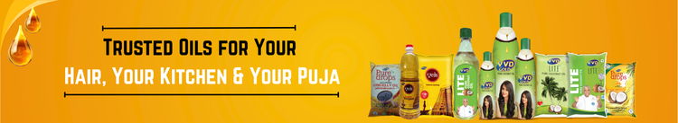 Best Money Saving Combo Offers | Daily Home Essentials