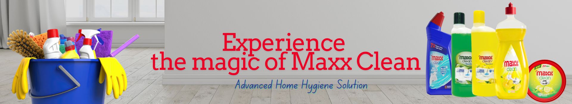 Best Money Saving Combo Offers | Daily Home Essentials