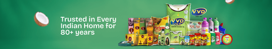 Products – VVD & Sons Pvt. Ltd.