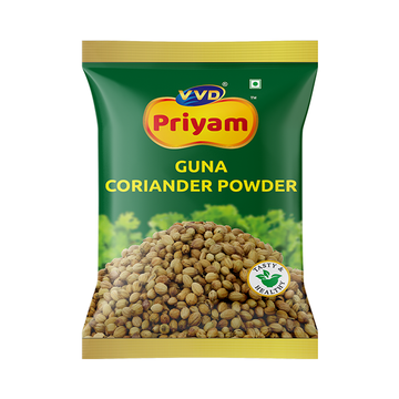 VVD Official Store | Pure Oils & Home Essentials – VVD & Sons Pvt. Ltd.