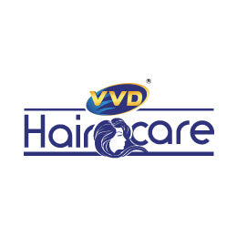 VVD Official Store | Pure Oils & Home Essentials – VVD & Sons Pvt. Ltd.