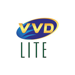 VVD Official Store | Pure Oils & Home Essentials – VVD & Sons Pvt. Ltd.